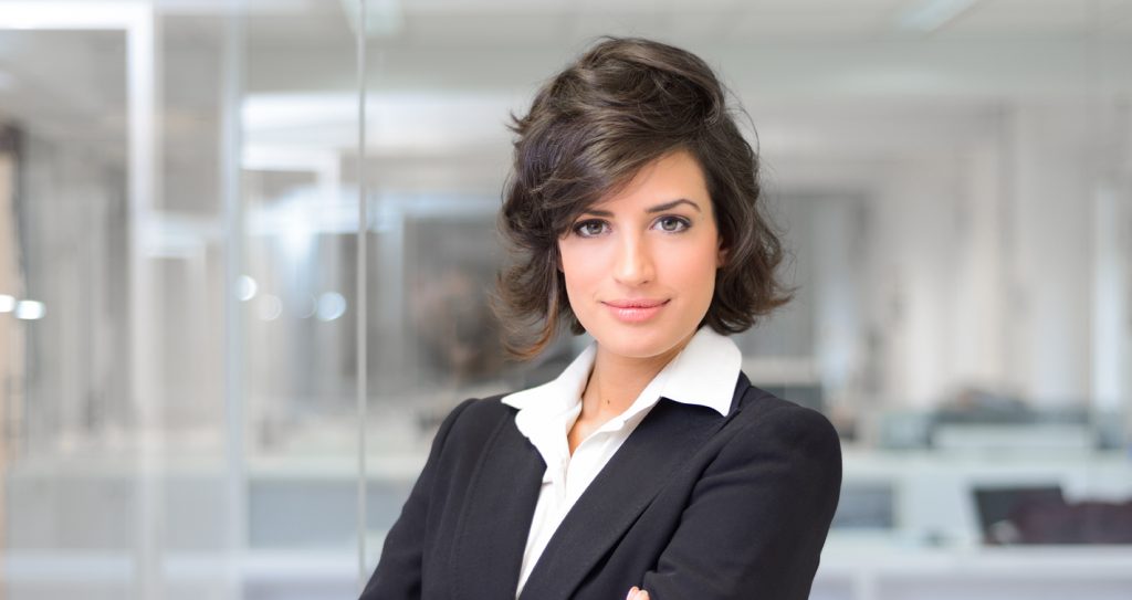 Hospitality Jobs Africa SPA MANAGER JOB DESCRIPTION