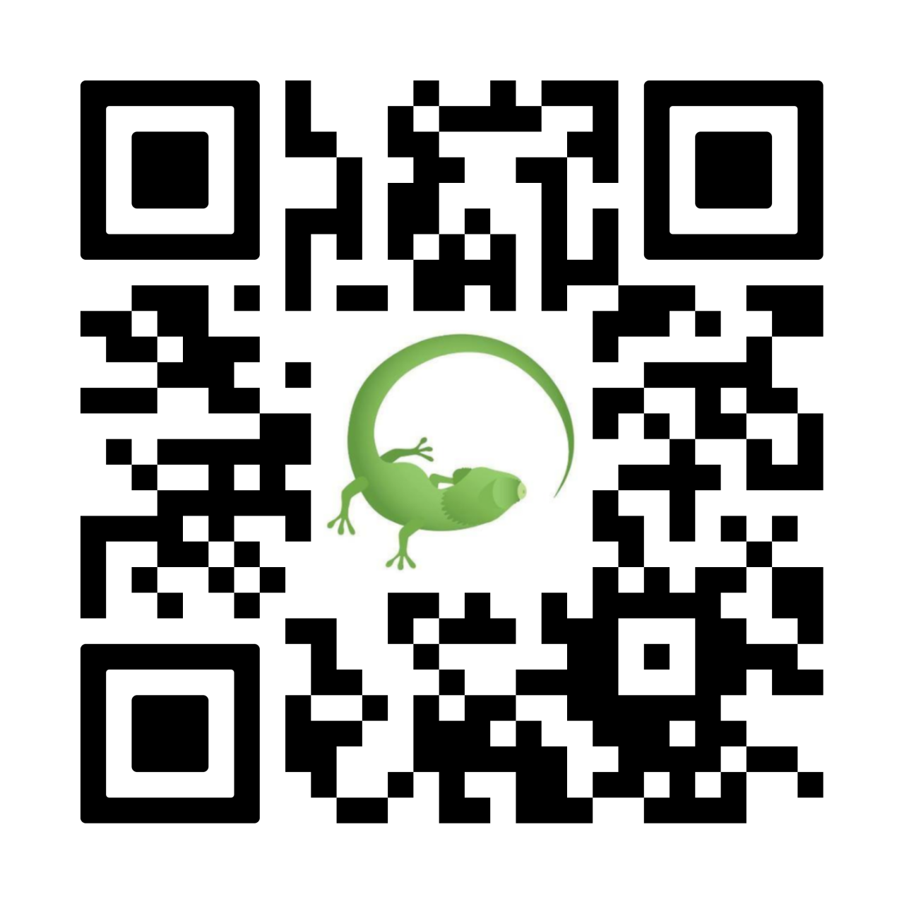 Groups Reservations Consultant - Luxury Hospitality Group - Cape Town ...